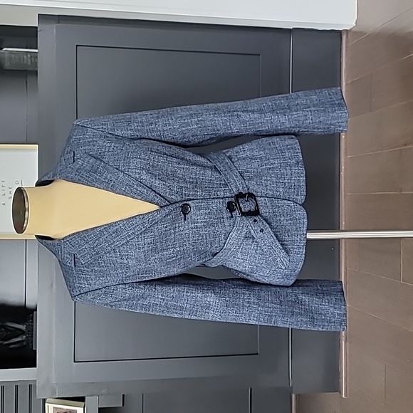 The Limited | Jackets & Coats | The Limited Suit Jacket | Poshmark